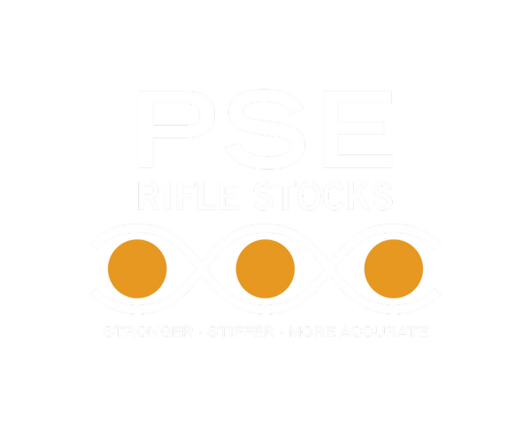 PSE Rifle Stocks - The Next Level