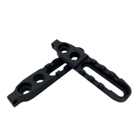 SRS Universal Pic Rail - PSE Composites