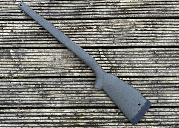 PSE Rifle Stocks Ready to Ship - PSE Composites