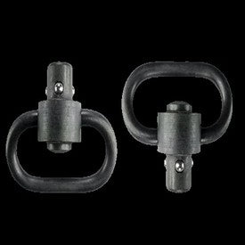 PSE Evolution Accessories Tagged "QD Swivel Set" - PSE Composites